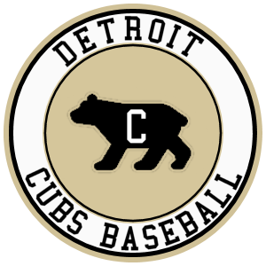 Jersey, Cap, and Logo - OOTP Developments Forums